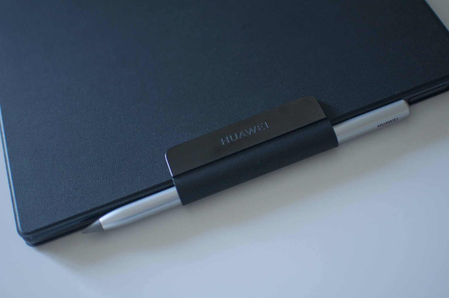 Recensione Huawei MatePad Paper: carta canta